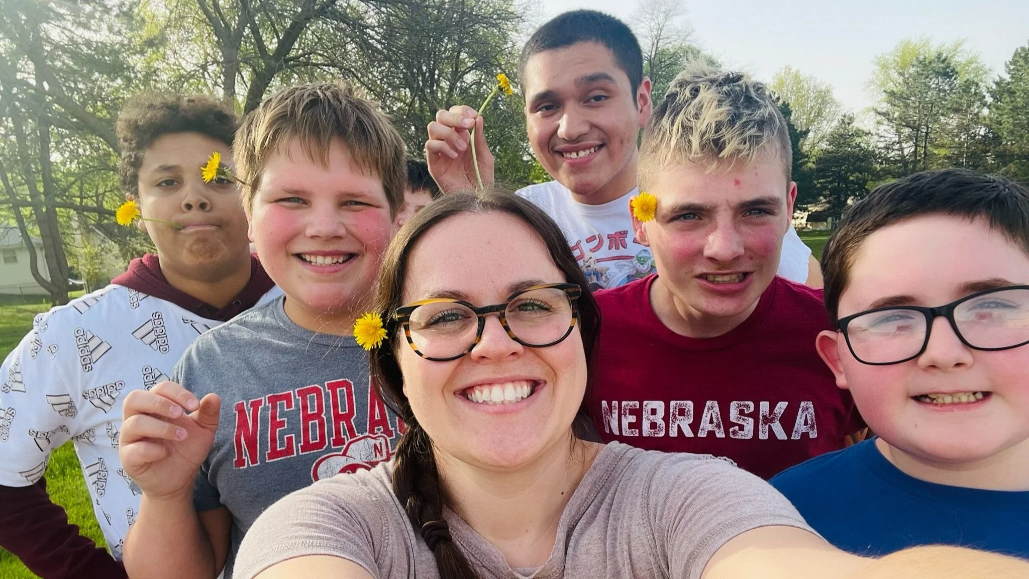 Autism Action Partnership