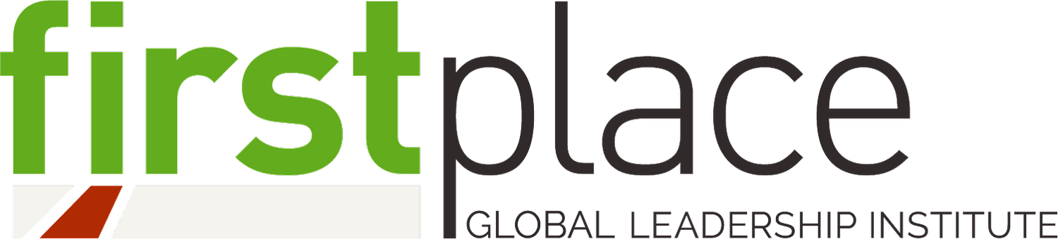 Housing and Support Needs for Adults with Autism/Other Intellectual & Developmental Disabilities ...