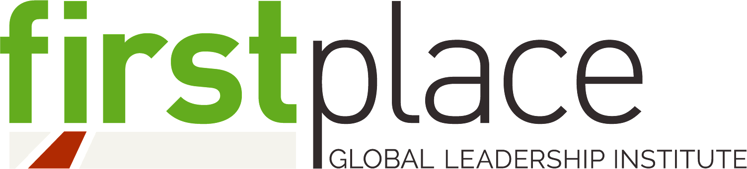 Housing and Support Needs for Adults with Autism/Other Intellectual ...