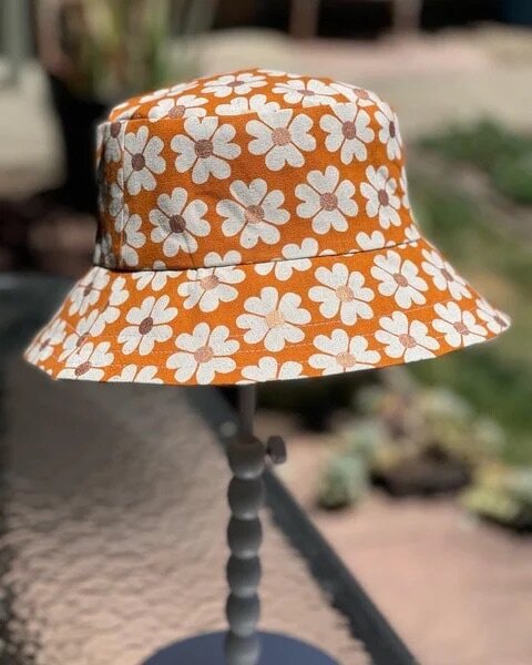 Workshops — CRAFT sheffield