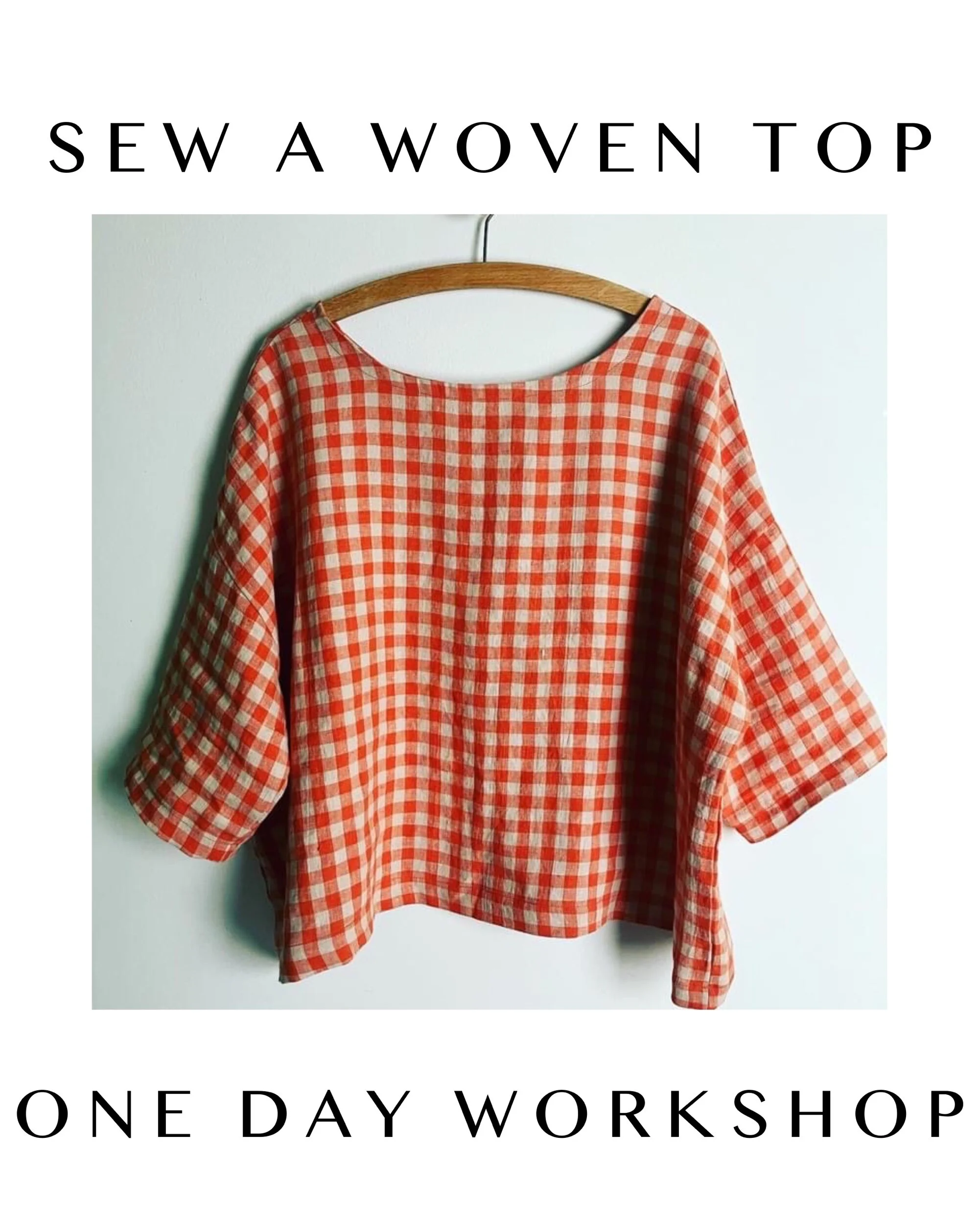 Workshops — CRAFT sheffield