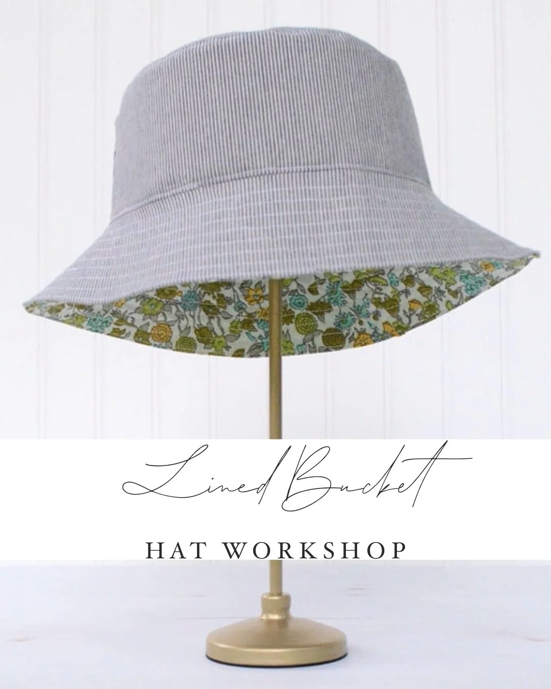 Workshops — CRAFT sheffield