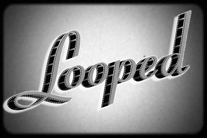 Shows & Tickets — Breakroom Entertainment