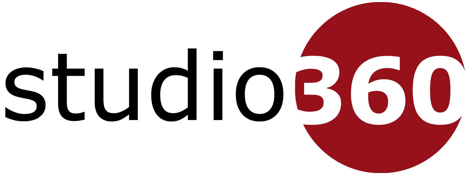 Studio 360 | Residential Architecture and Interiors