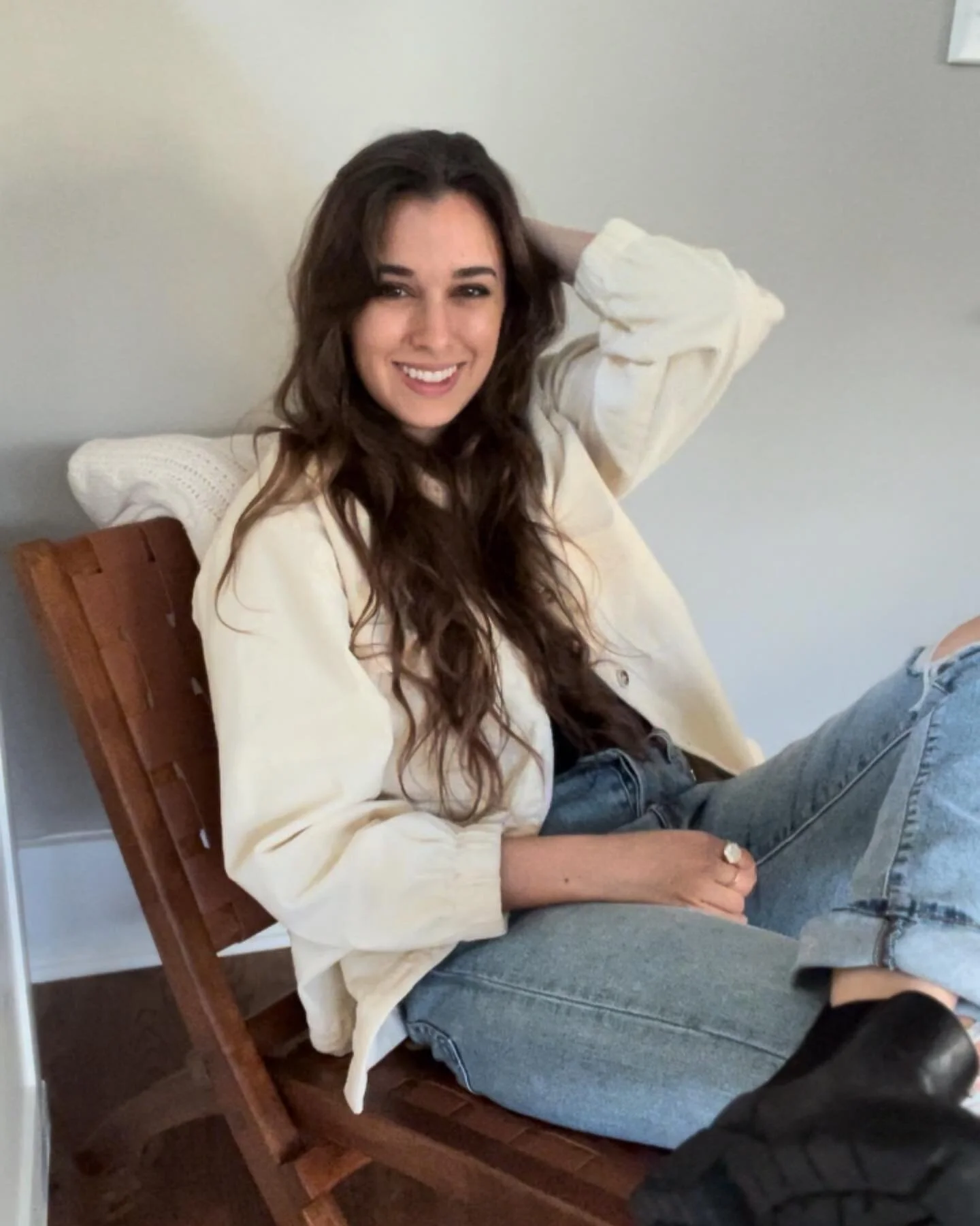 Kaitlyn Rae Fraser Art