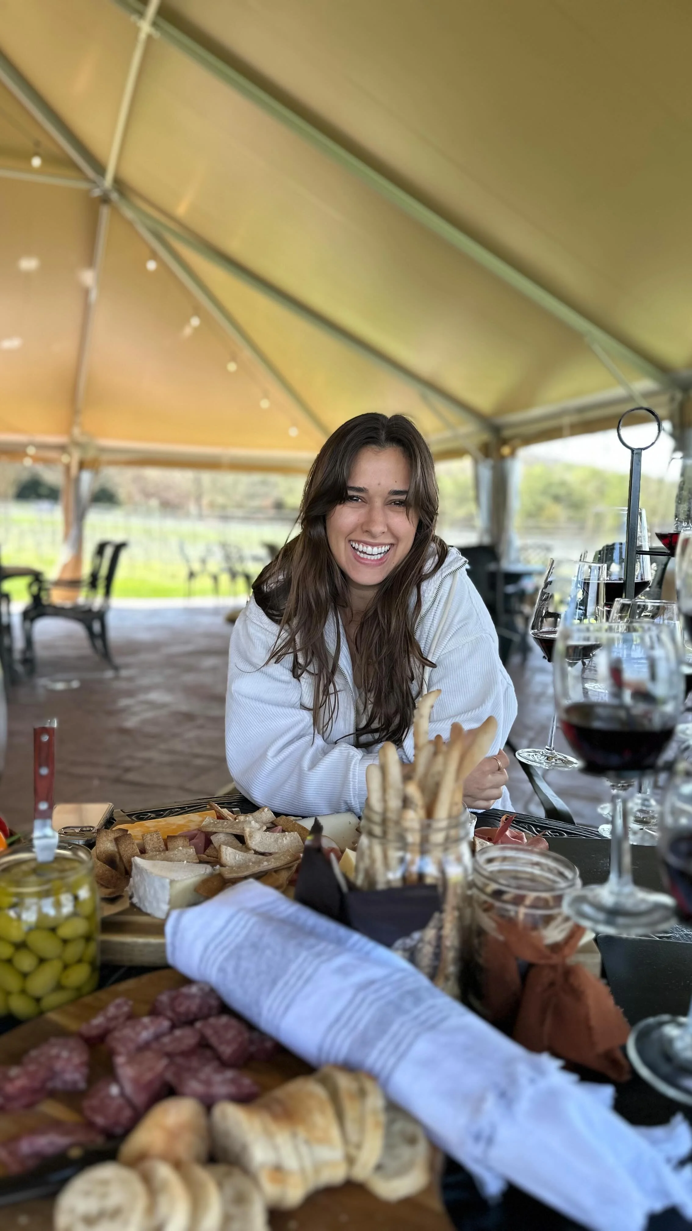 Kaitlyn Rae Fraser Art