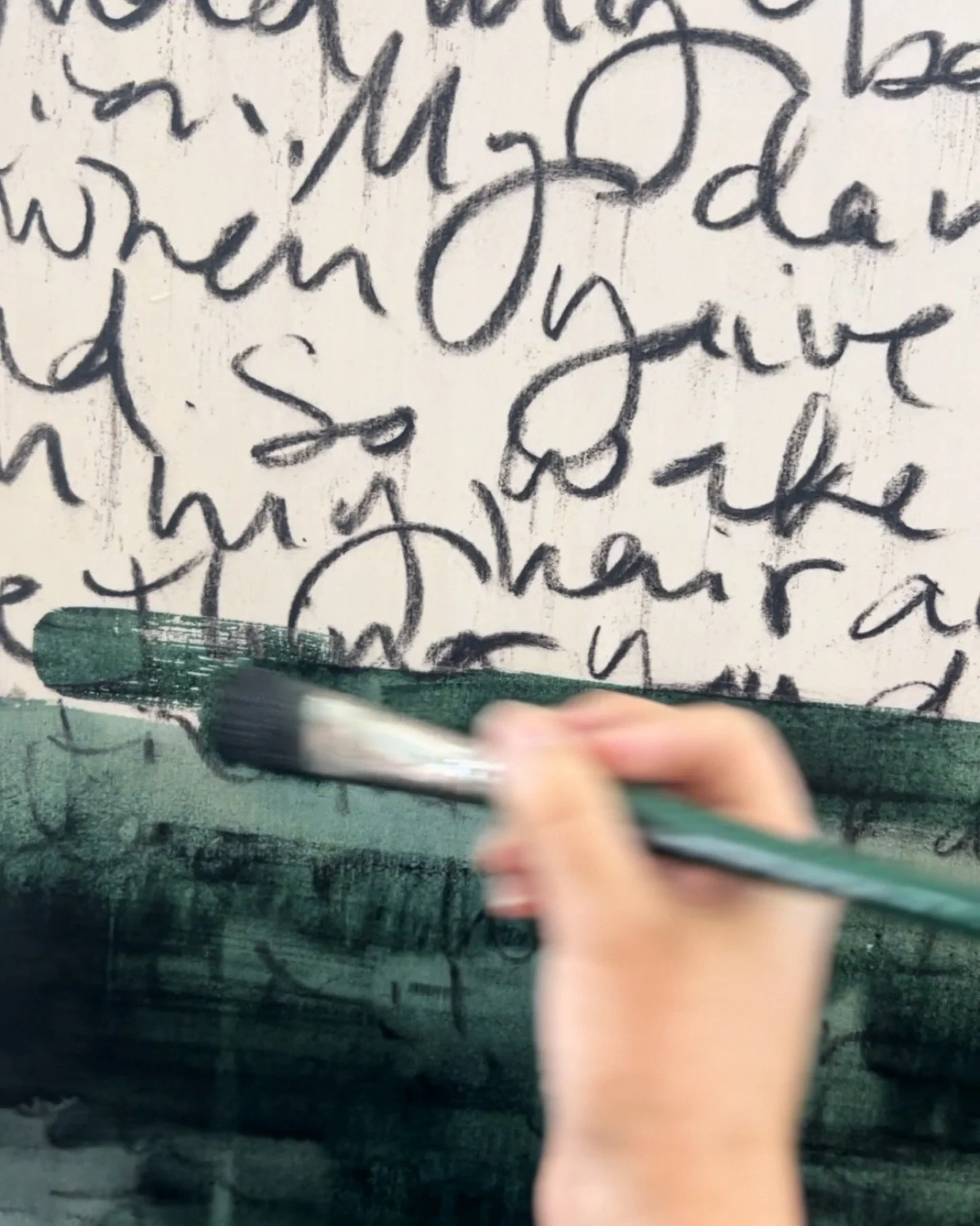 Kaitlyn Rae Fraser Art