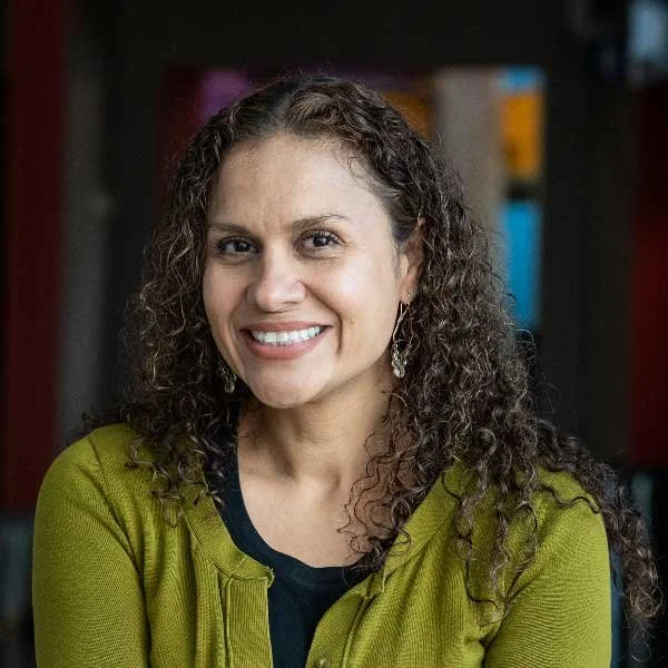 Local Good Center Team — Local Good Center