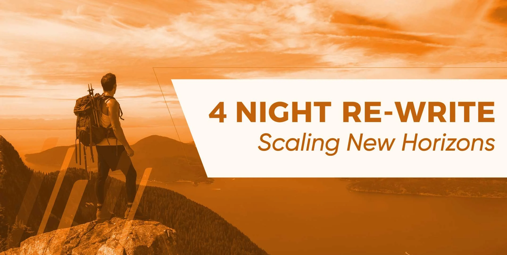 PTD Training — Local Good Center