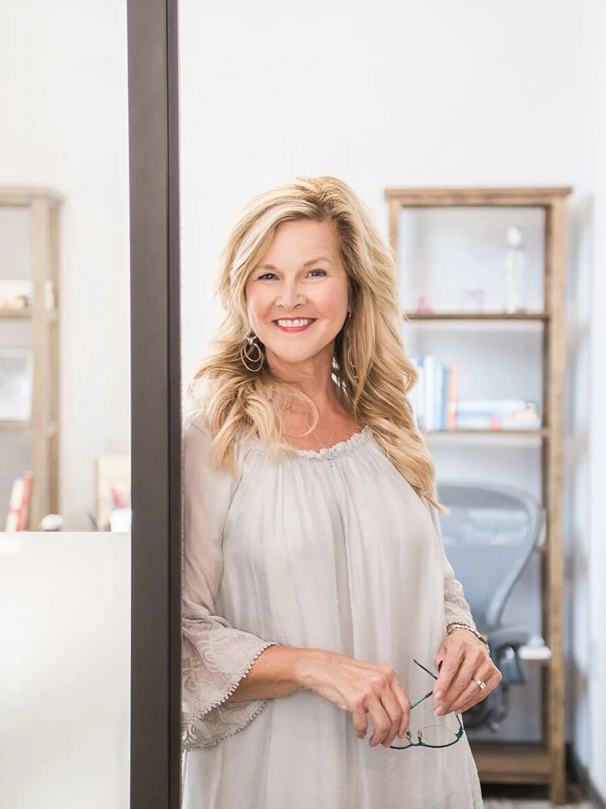 Donna Wyland