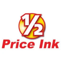 Our Stores — ParkwaySC