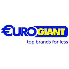 Our Stores — ParkwaySC