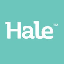 Our Stores — ParkwaySC