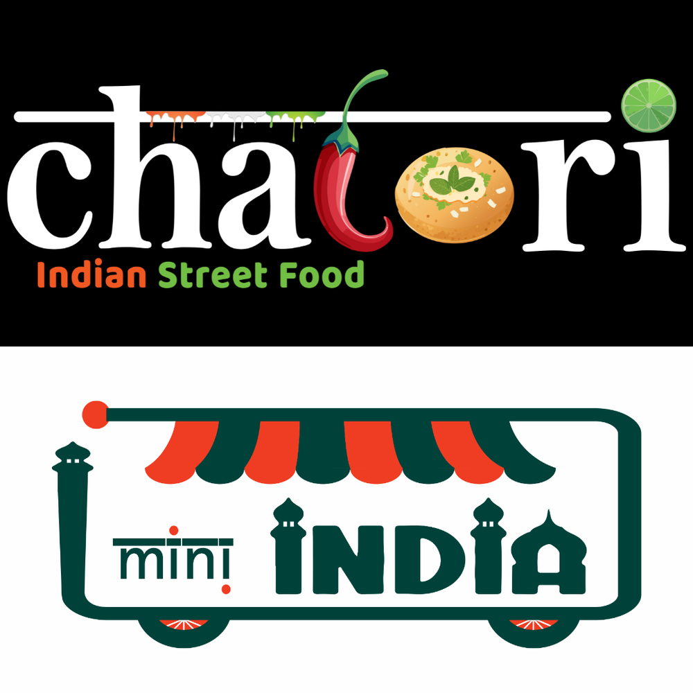 Our Stores — ParkwaySC