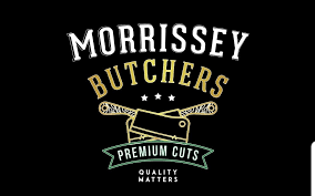 Our Stores — ParkwaySC