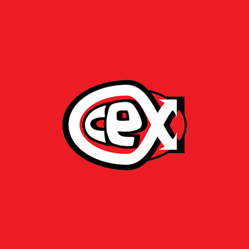 Our Stores — ParkwaySC