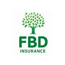 Our Stores — ParkwaySC