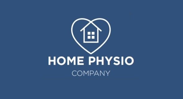 Home Physiotherapy and Rehabilitation