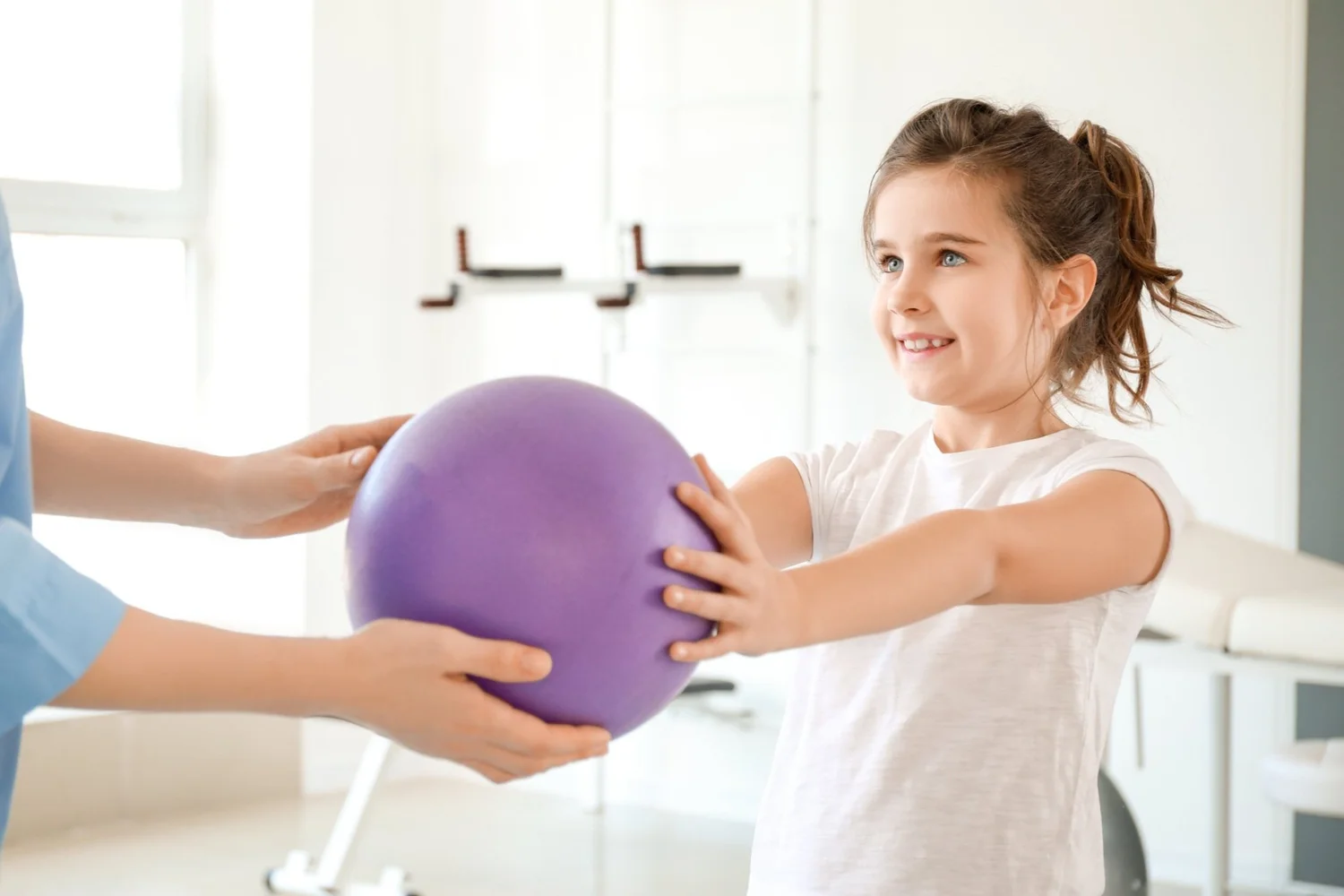 Home Physio Company