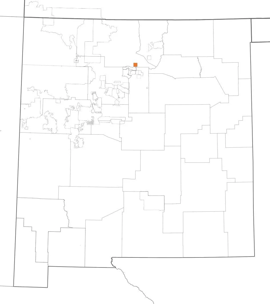 Ohkay Owingeh | Land Acknowledgment Toolkit — NMAHC