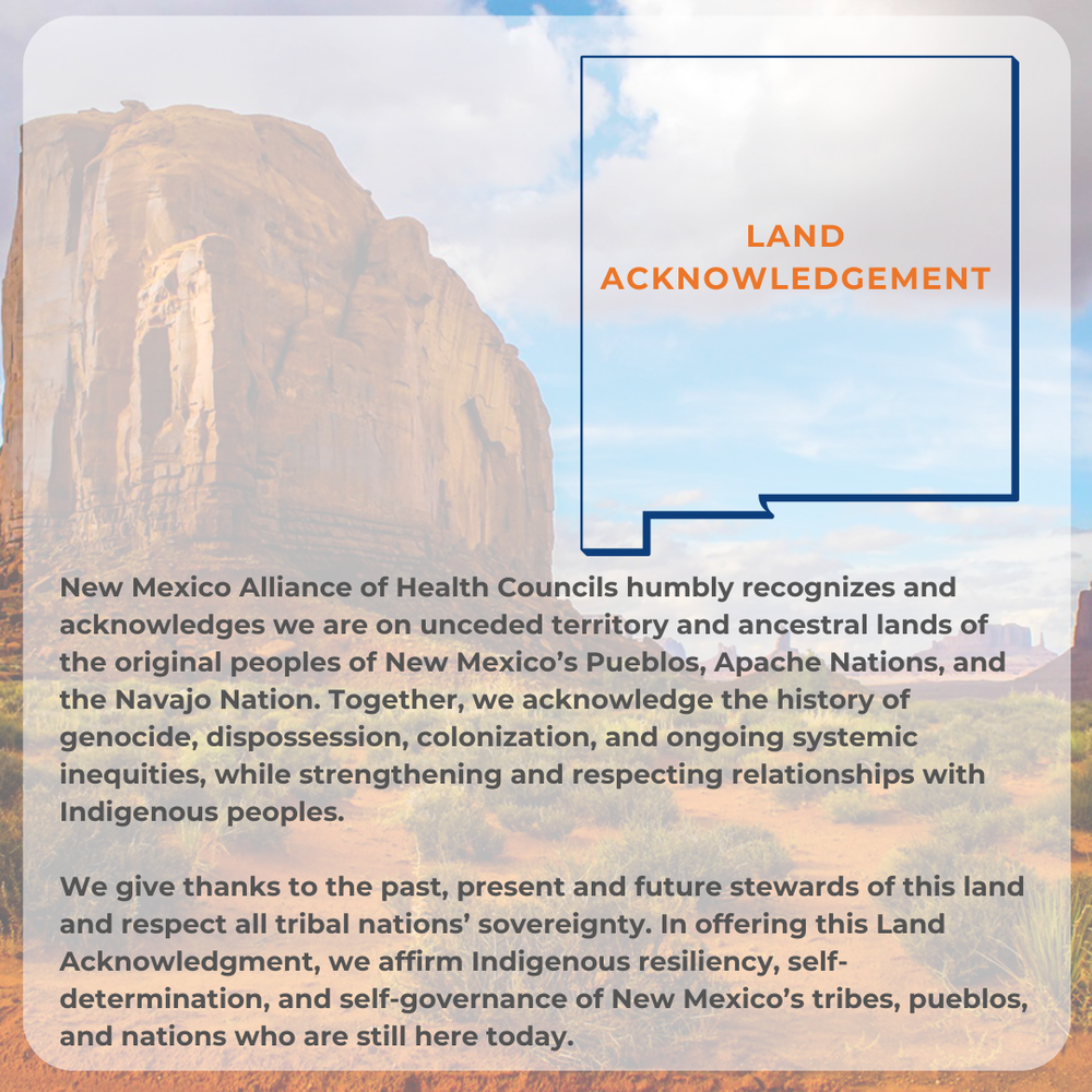 What We Do — NMAHC