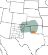 Kiowa Tribe | Land Acknowledgment Toolkit — NMAHC