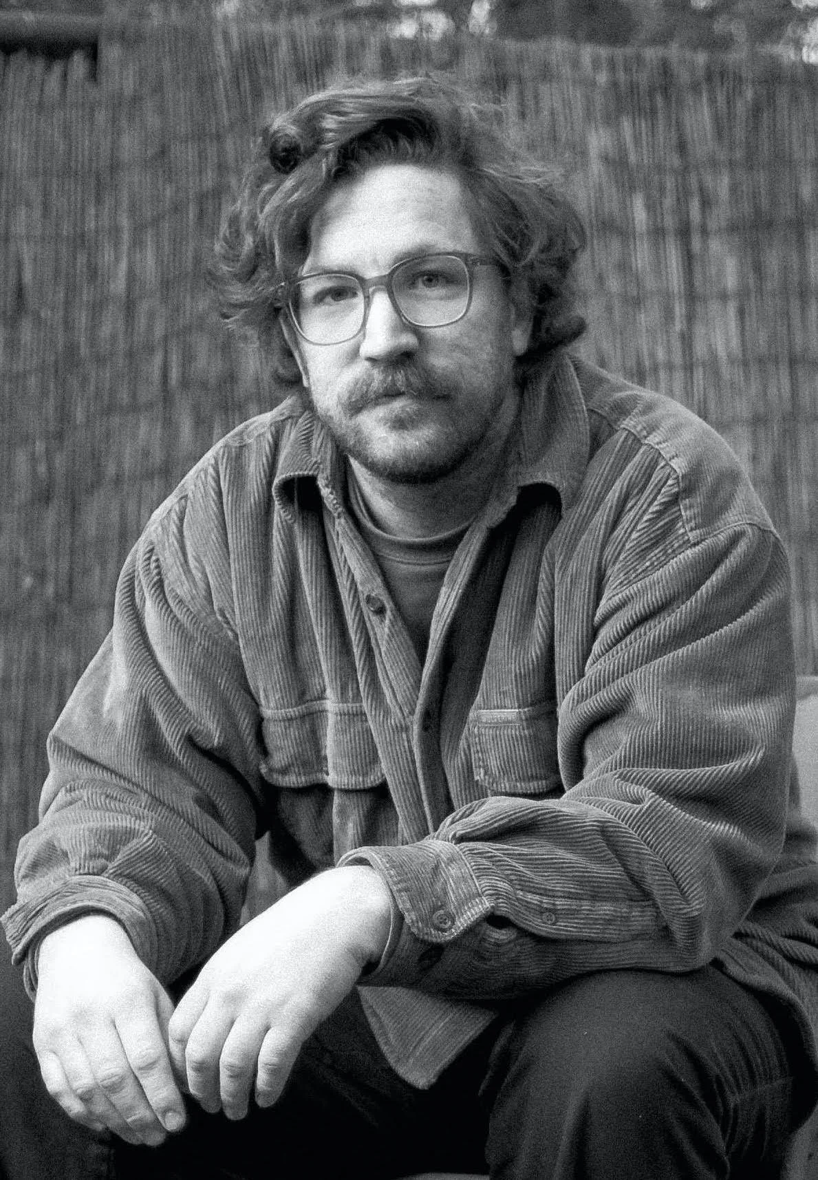 Meet our team — NMAHC