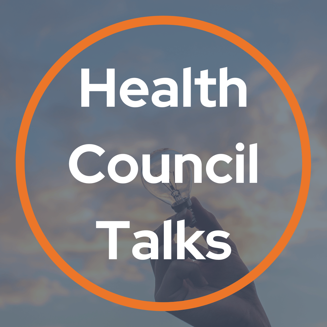 Events — NMAHC