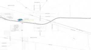 Fort Sill Apache | Land Acknowledgment Toolkit — NMAHC