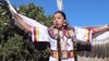 Sandia Pueblo | Land Acknowledgment Toolkit — NMAHC