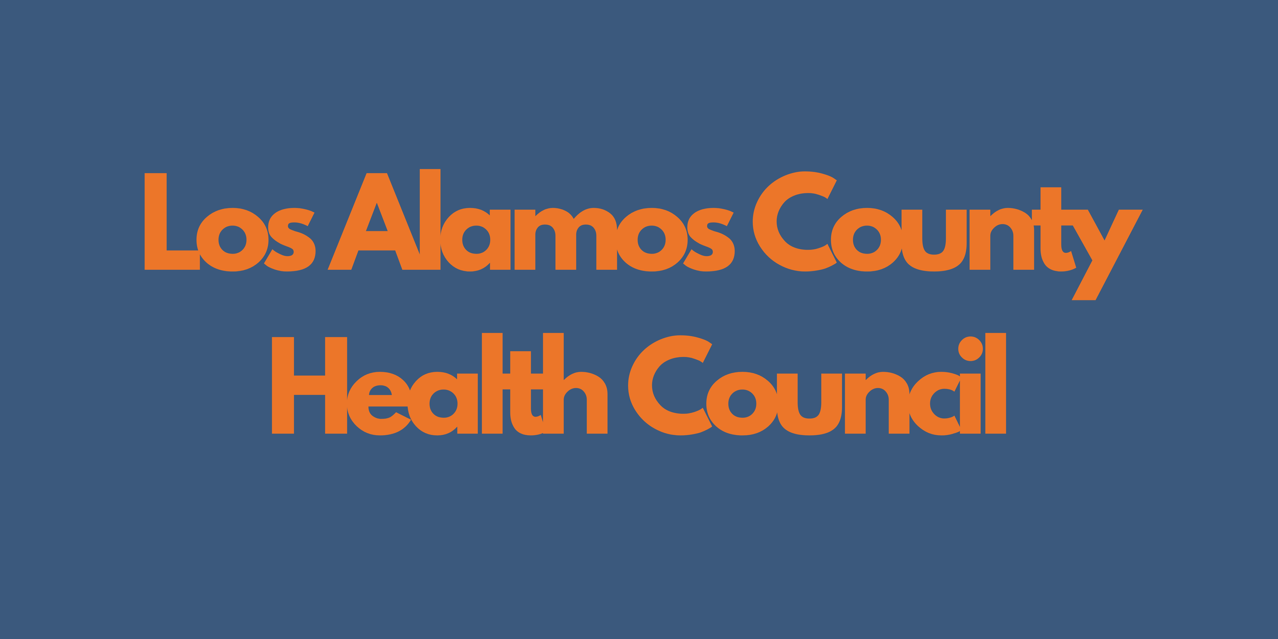 Fact Sheets — NMAHC
