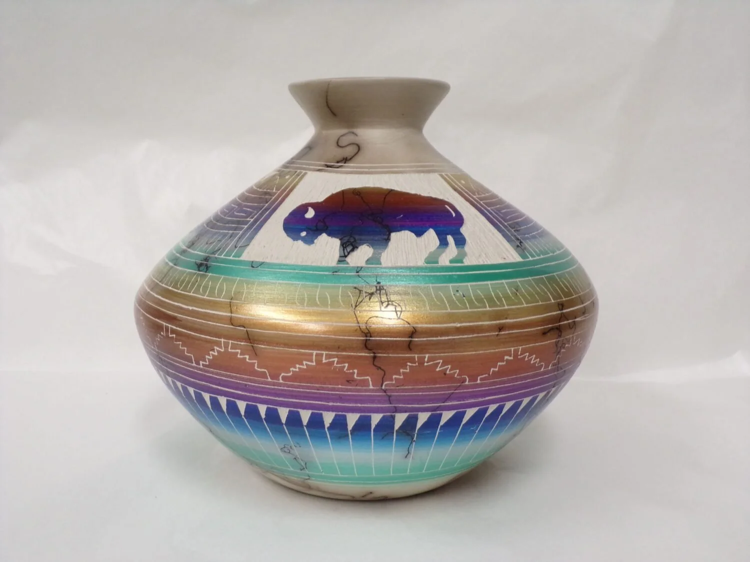 Sandia Pueblo | Land Acknowledgment Toolkit — NMAHC