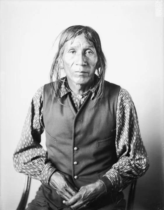 Sandia Pueblo | Land Acknowledgment Toolkit — NMAHC