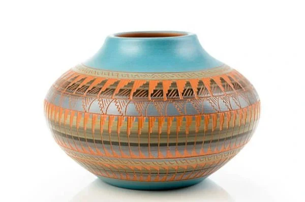 Navajo Nation | Land Acknowledgment Toolkit — NMAHC