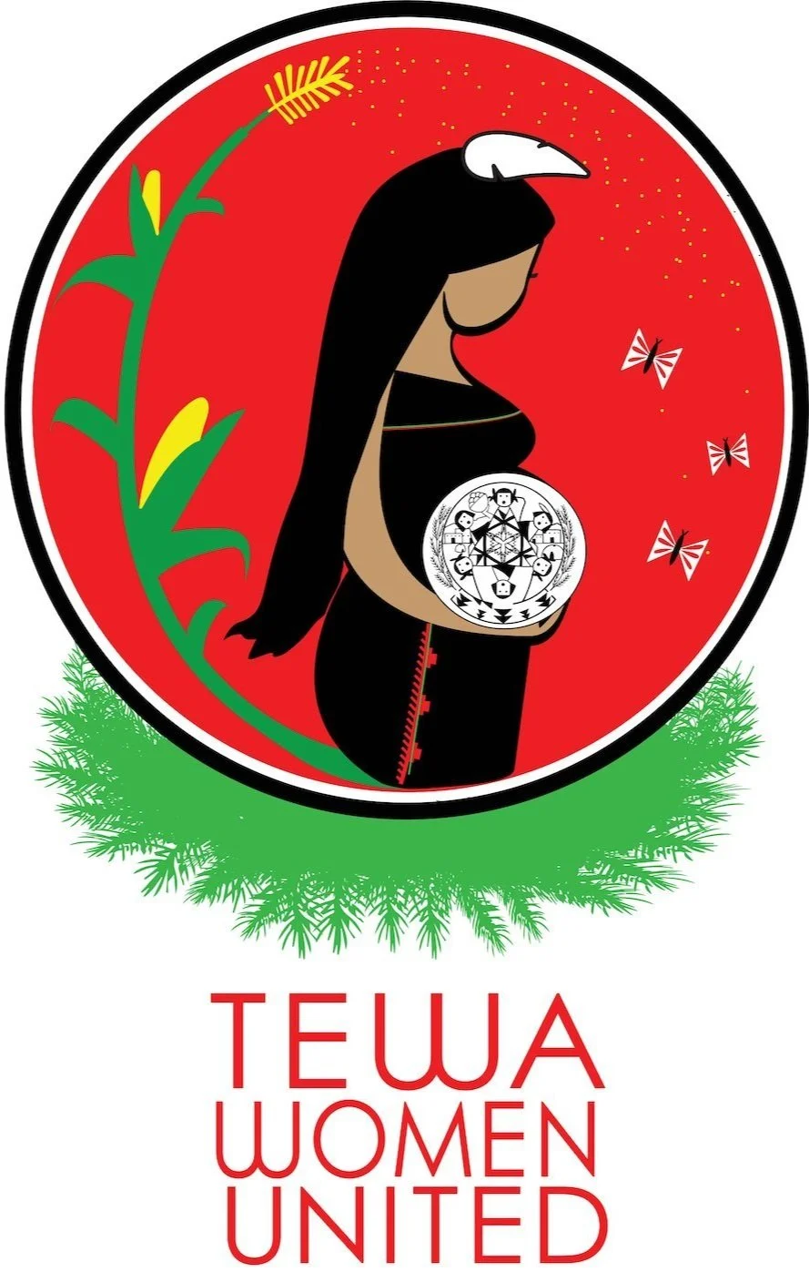 Possibilities | Land Acknowledgment Toolkit — NMAHC