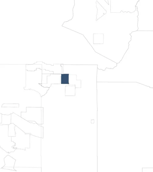 Pojoaque Pueblo | Land Acknowledgment Toolkit — NMAHC