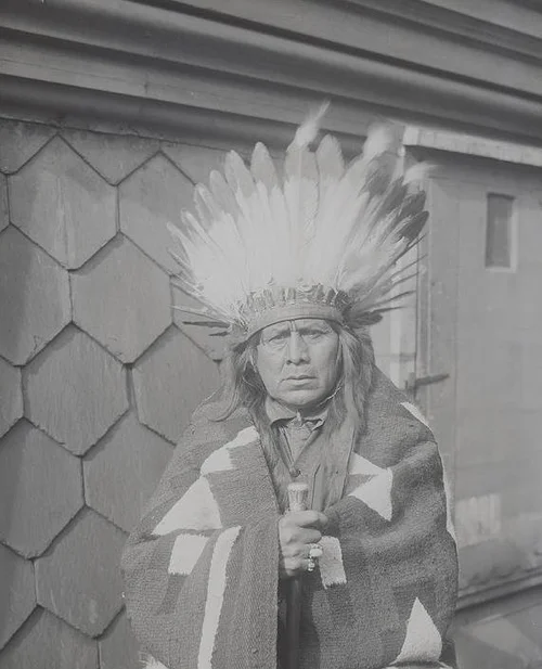 Sandia Pueblo | Land Acknowledgment Toolkit — NMAHC