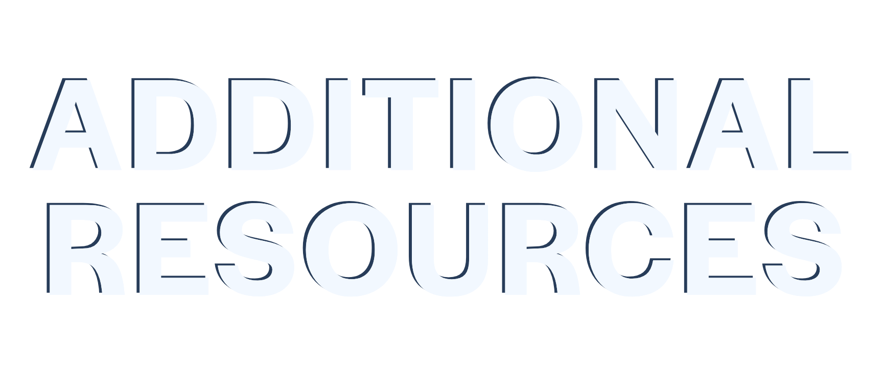 Additional Resources | Land Acknowledgment Toolkit — NMAHC