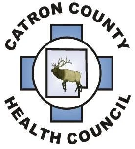 Catron County Health Council — NMAHC