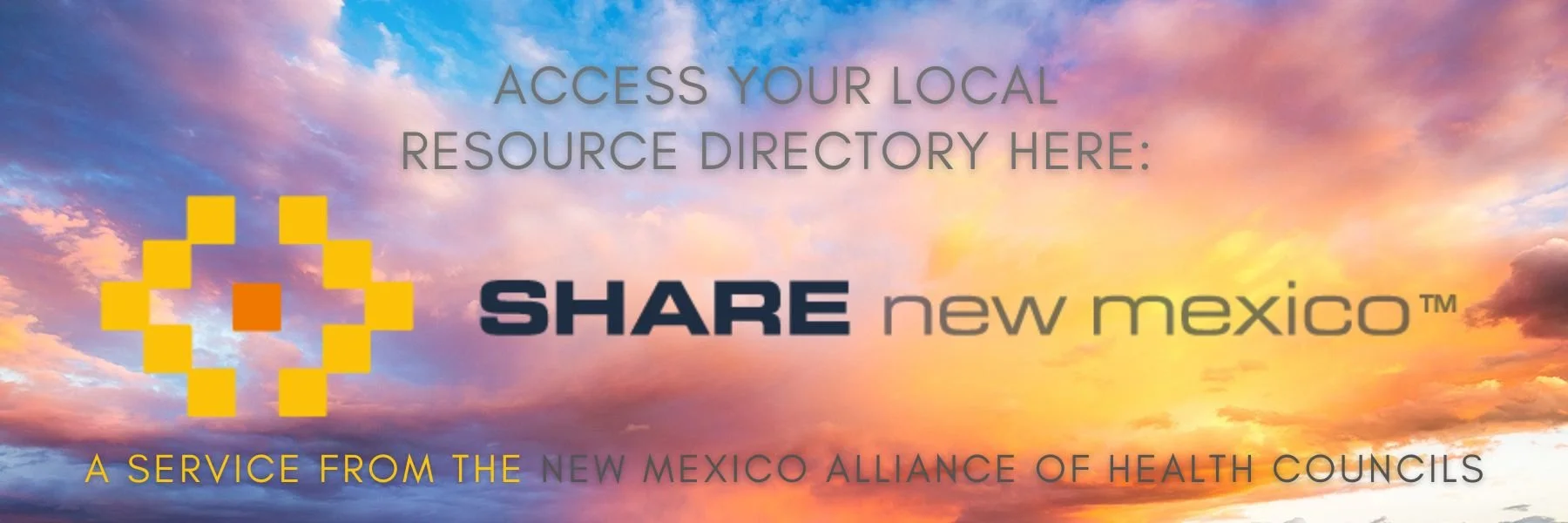 Toolkit Resource Directory, Resource Library, Community Health ...