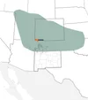 Ute Mountain Ute & Southern Ute | Land Acknowledgment Toolkit — NMAHC