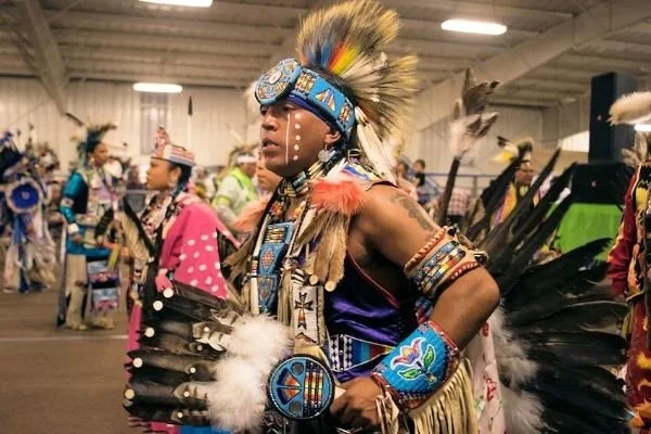 Ute Mountain Ute & Southern Ute | Land Acknowledgment Toolkit — NMAHC