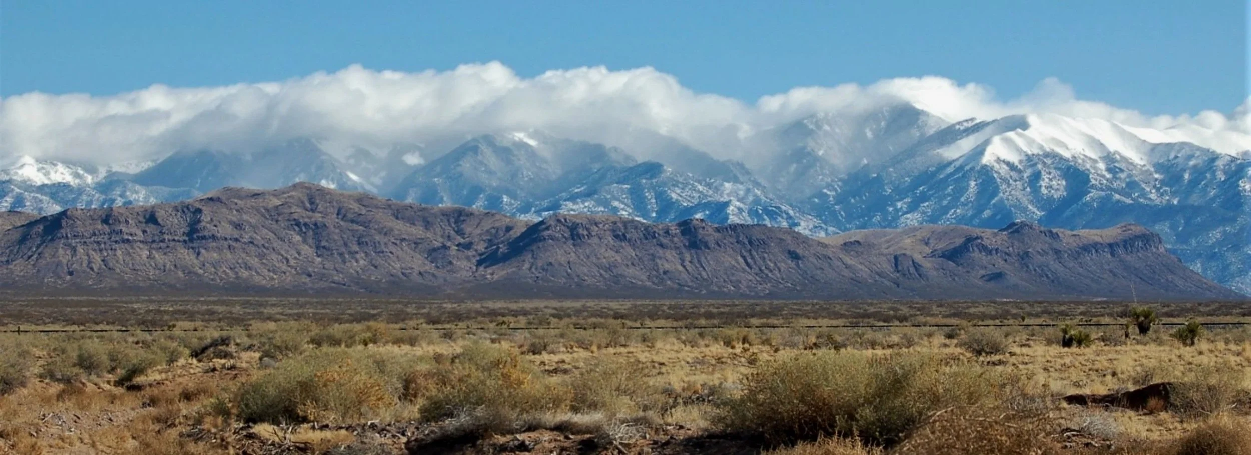 Mescalero Apache | Land Acknowledgment Toolkit — NMAHC