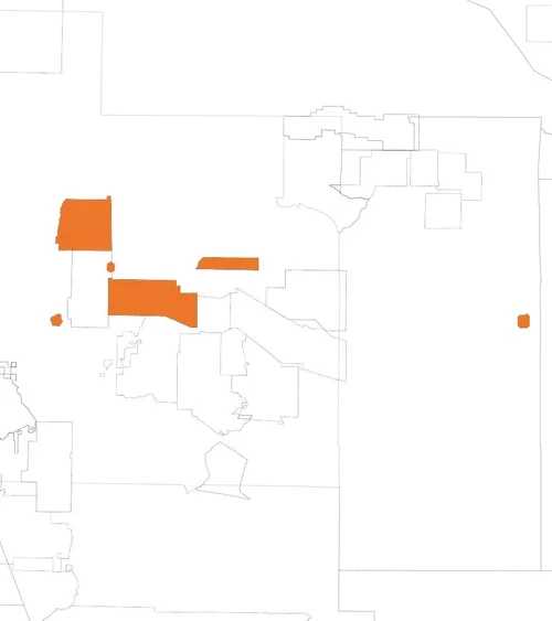 Jemez Pueblo | Land Acknowledgment Toolkit — NMAHC