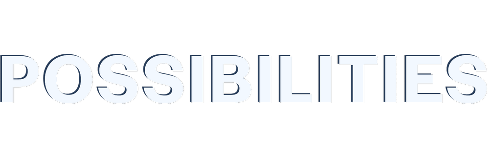 Possibilities | Land Acknowledgment Toolkit — NMAHC