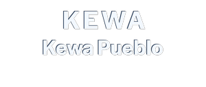 Kewa Pueblo | Land Acknowledgment Toolkit — NMAHC