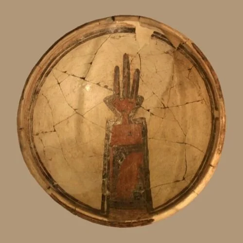 Pecos Pueblo | Land Acknowledgment Toolkit — NMAHC