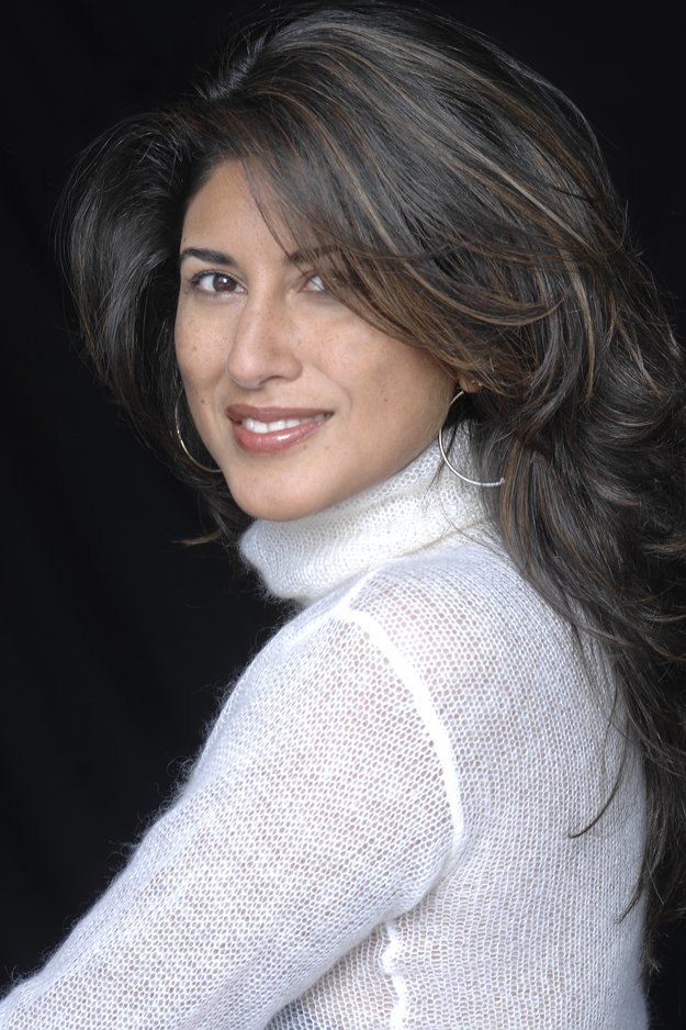 Meet our team — NMAHC