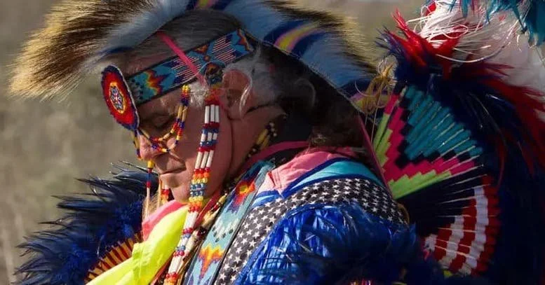 Lipan Apache | Land Acknowledgment Toolkit — NMAHC