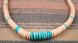 Kewa Pueblo | Land Acknowledgment Toolkit — NMAHC